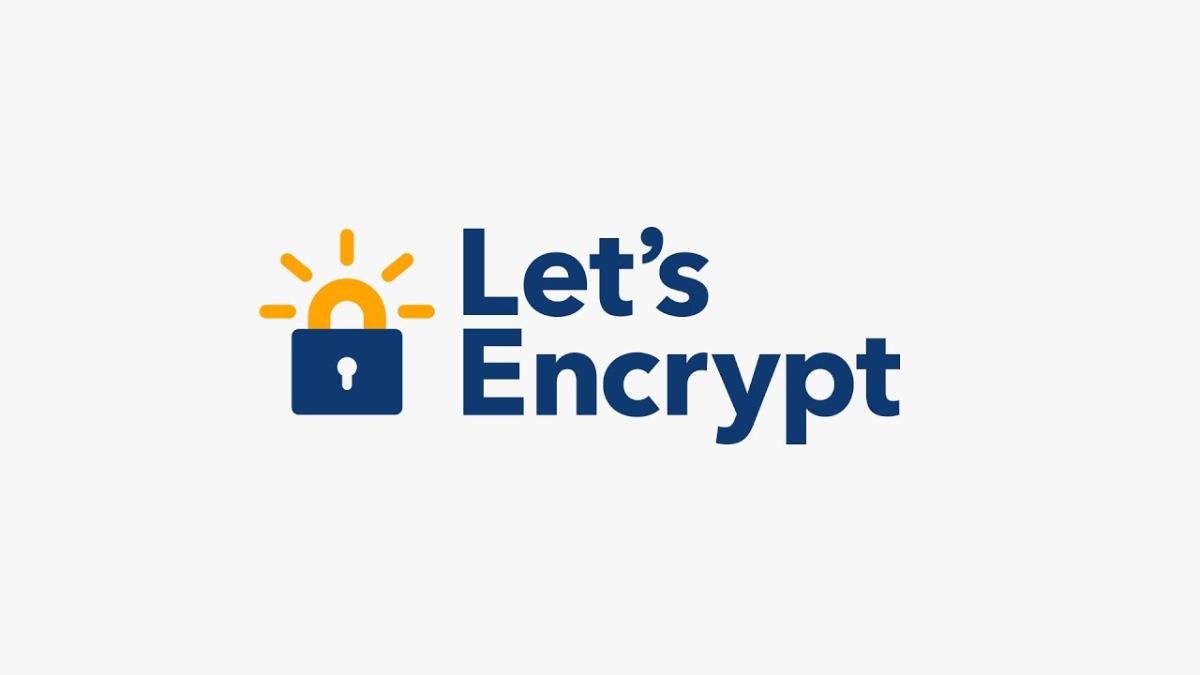在 NGINX 上配置 Let’s Encrypt SSL/TLS 证书|7En's Blog