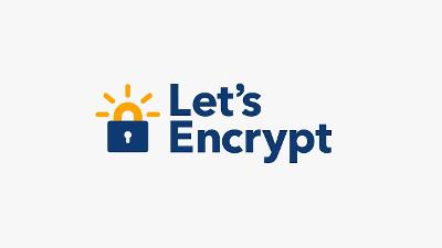 在 NGINX 上配置 Let’s Encrypt SSL/TLS 证书|7En's Blog
