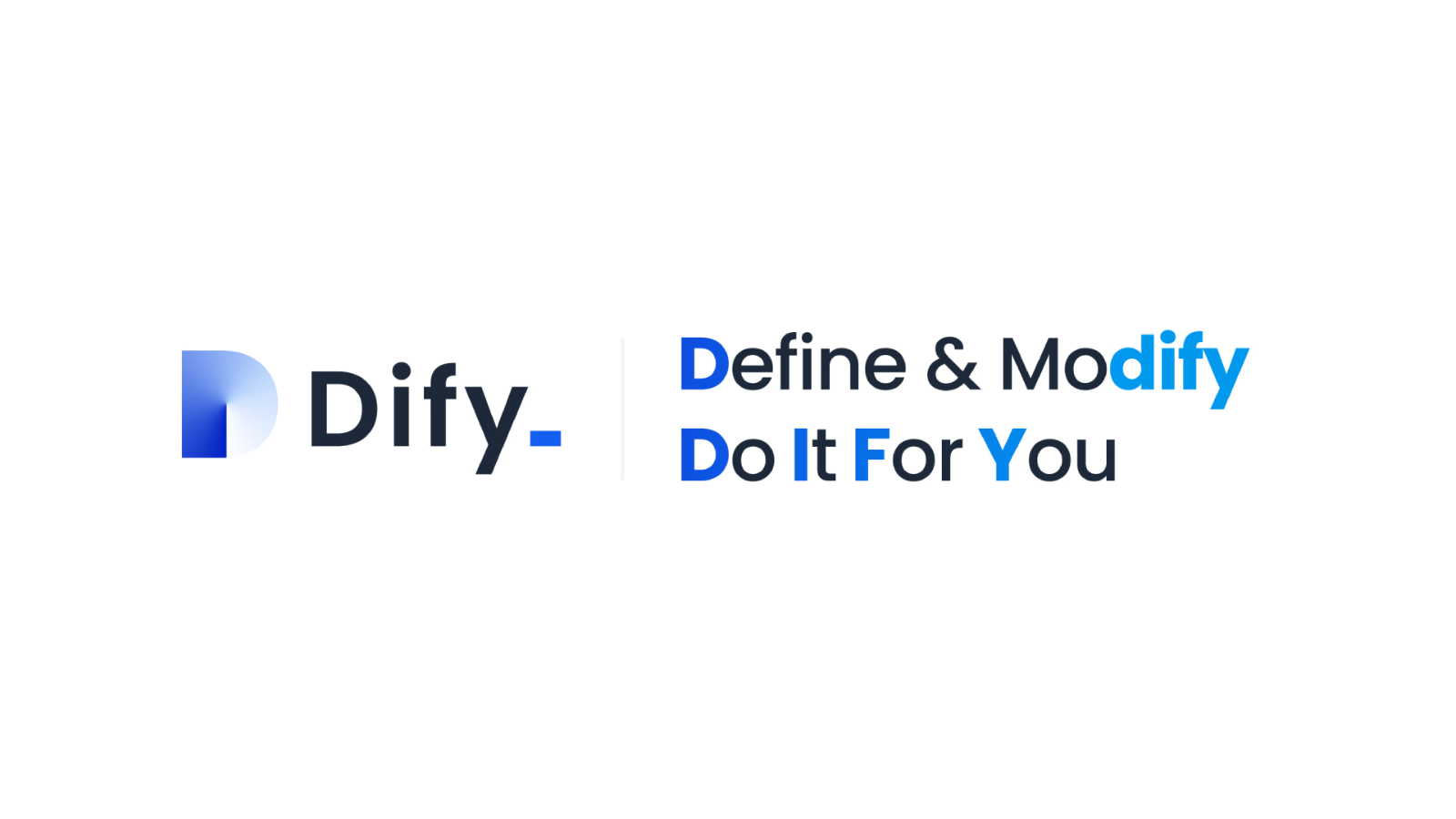 部署Dify + MCP Client全过程|7En's Blog